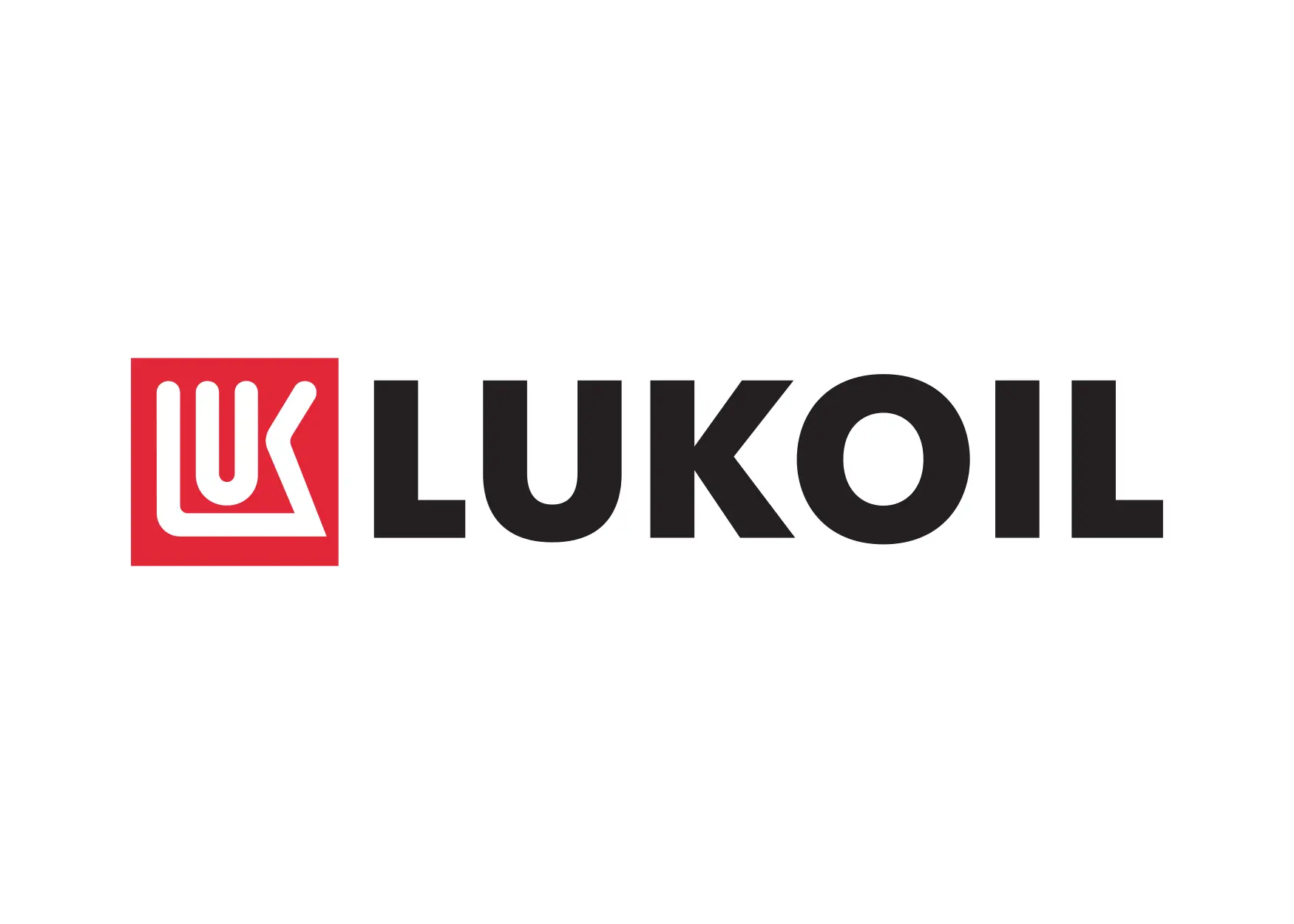 Lukoil Hrvatska