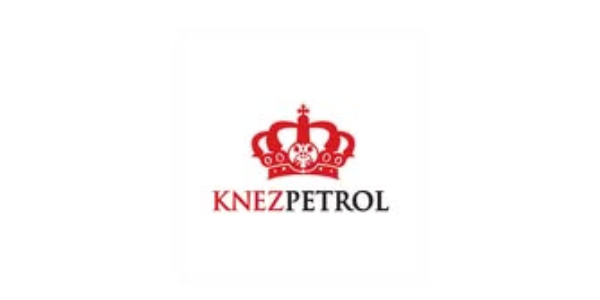Knez Petrol - Nafta.hr